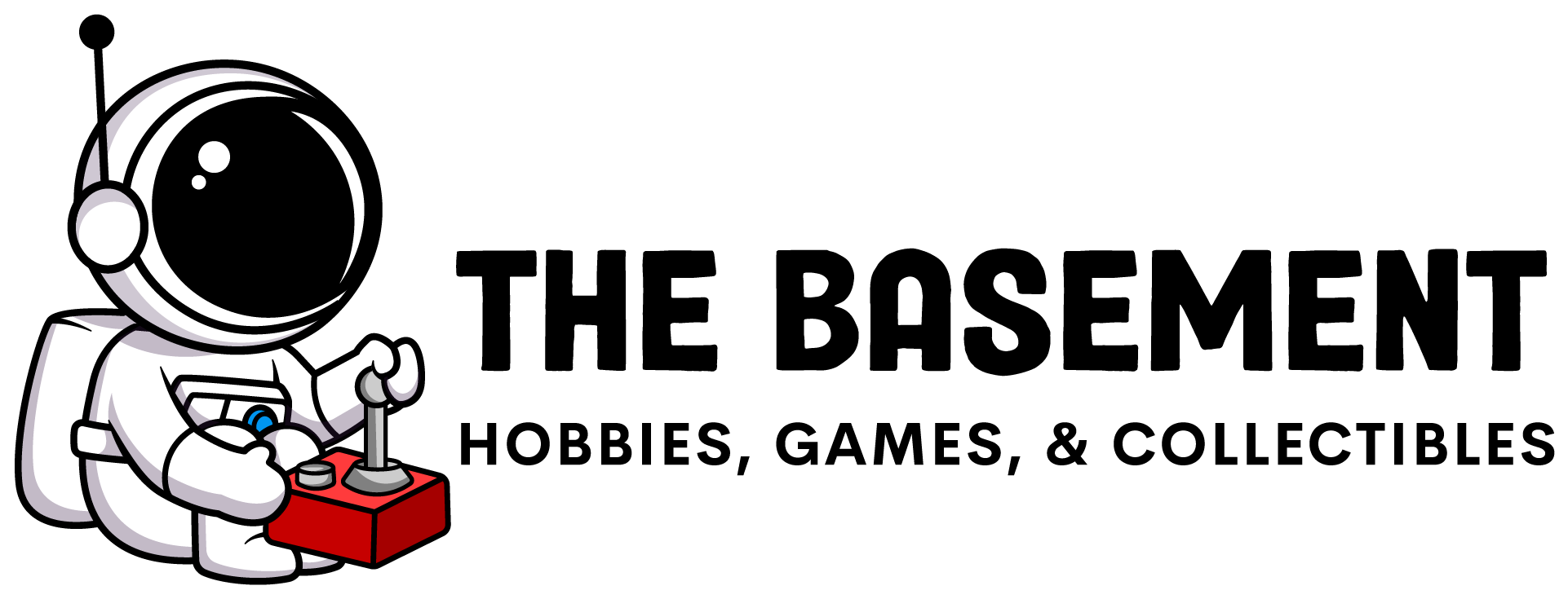 Your Local Game Store: MTG, D&D, Warhammer, board games, paint, & more ...